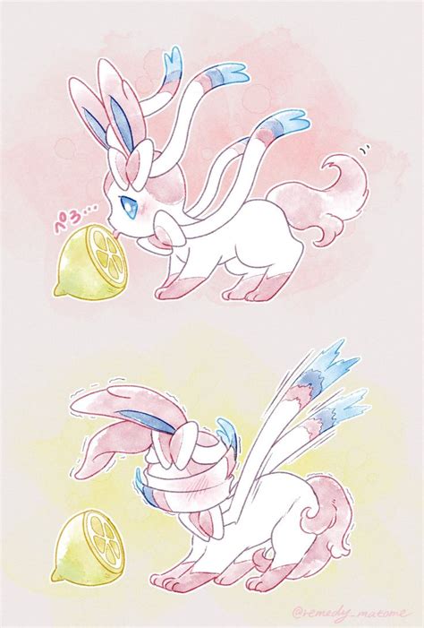 Pin By ☾ Starball ☽ On Pokémon In 2025 Pokemon Pictures Cute Pokemon
