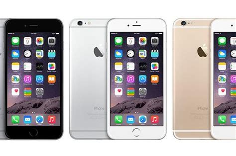 Apple Pangkas Harga IPhone Lama Intisari