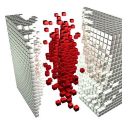 Chapter Titles And Numbering Structuring In Scrivener ScrivenerVirgin
