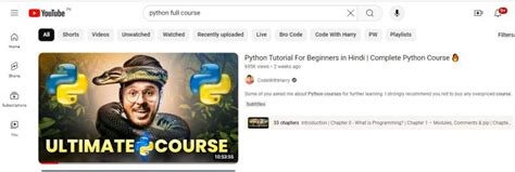 Starting A New Journey In Backend Development And Ai Muhammad Haris
