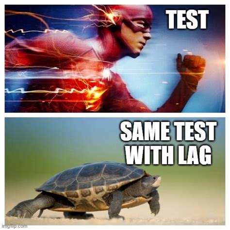 🥋 Gil Zilberfeld Testingil 🥋 On Linkedin Testdesign Apitesting Testing Automation