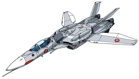 Pin On Macross Planes