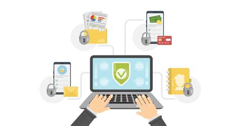 5 Simple Microsoft 365 Tips To Address Vulnerabilities