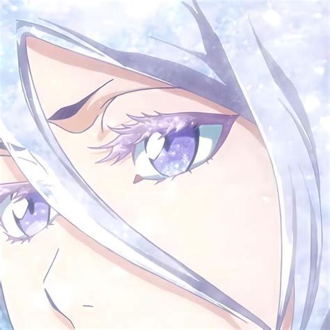 Anime Caps On Instagram Character Rukia Kuchiki Anime Bleach Tags