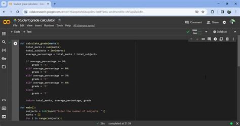 Vidhya A On Linkedin Codsoft Internship Javaprogramming