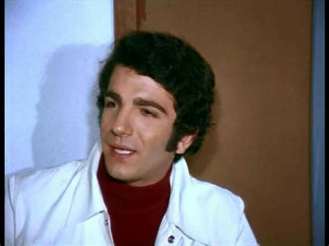 ΠΑΝΟΣ ΤΟΥΛΙΑΤΟΣ Cinema Movies Greek