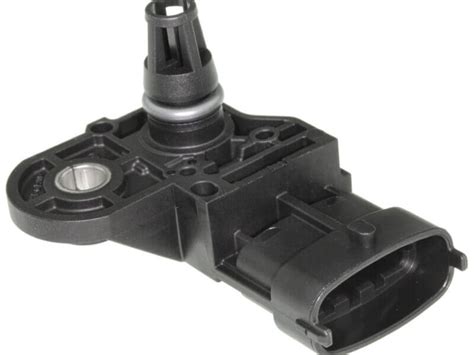 How Temperature Manifold Absolute Pressure Tmap Sensors Ensure