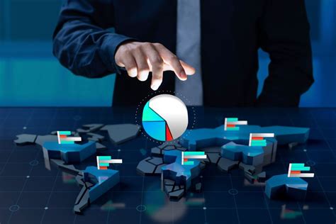 Adobe Commerce Development And Integrations DotcomWeavers