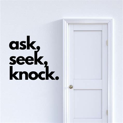 Stream 8th Jan Pm Daniel Howson By Cornerstone Church Listen Online