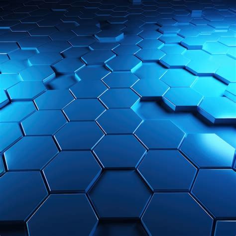 Hi Tech Achtergrond Afbeeldingen Gratis Downloaden Op Freepik
