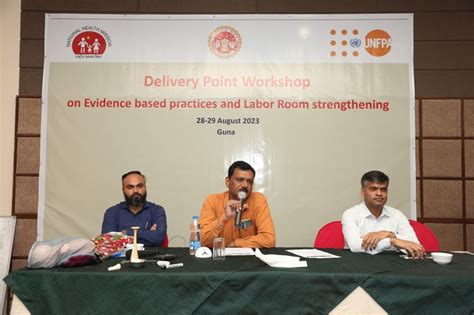 Sunil Jacob On Linkedin Building Capacities Of Service Providers On