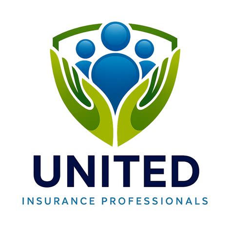 United Insurance Professionals