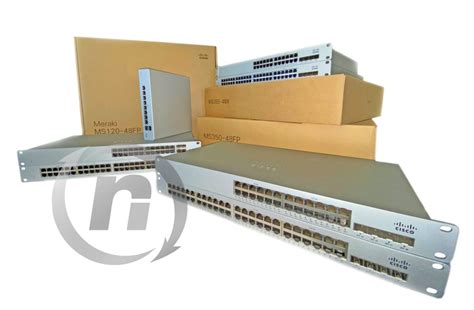 Network Modules Revolving Networks