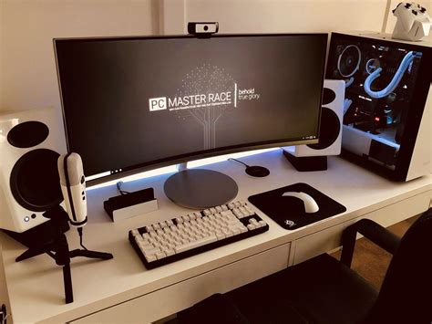 62 Best Ujprovido Images On Pholder Pcmasterrace Battlestations And Amd