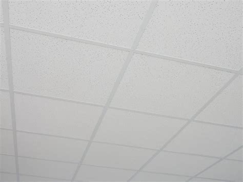 Usg Radar Ceiling Tile