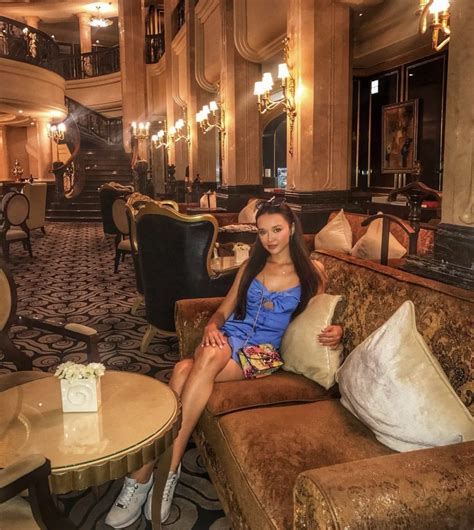 Kazakhstan 🇰🇿 Girl First Time In Doha Kazakhstani Escort In Doha