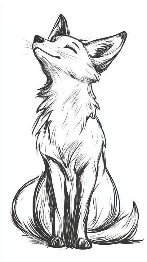 Need A Creative Fix 80 Easy Doodles To Draw When Youre Bored 86