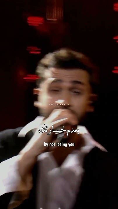 النجوم تسقط بسلام 🫀 Youtube