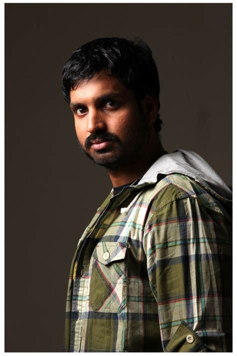 Arasu Vidumurai Tamil Movie Pooja Shooting Stills Location Photos