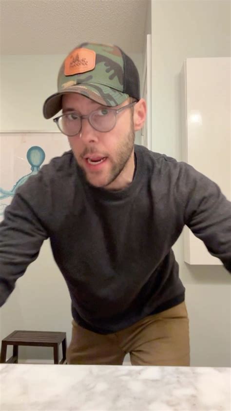 Joe Gaudet 📣its Time Toguess That Sound 📣 Quiz Guessthatsound