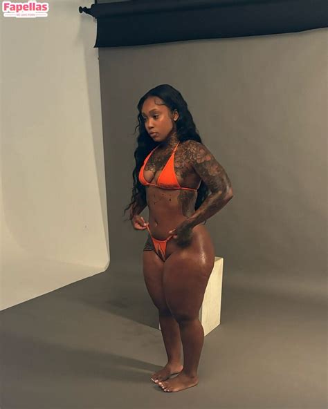 Natalie Stone Aka Nataliestonex Aka Nataliestone Aka Nataliestonexoxo Nude Leaks Onlyfans Fapellas