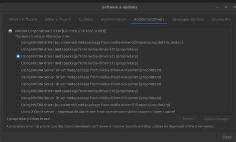 Android Studio Cannot Add Library Libvulkan So When Trying To Start Emulator Android