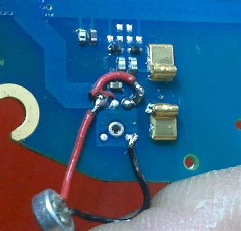 Aulia Cell Pakamban Laok Sumenep Samsung Mic Solusi