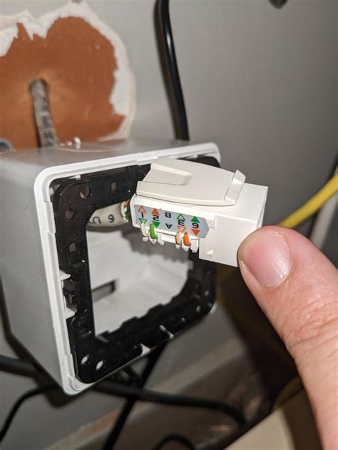 This Termination Has Stopped Working Today No Clue On What Is Wrong What Do I Need To Do Or