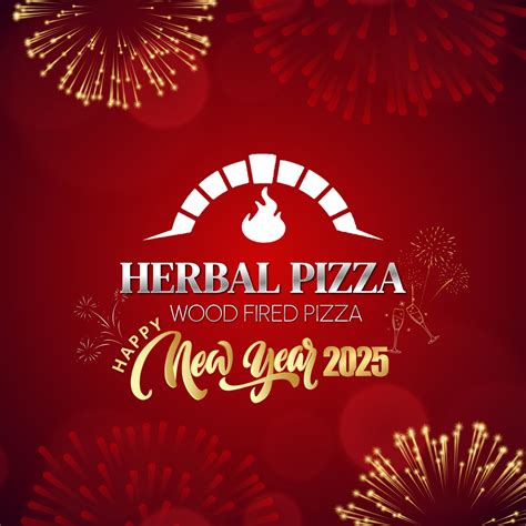 Herbal Pizza And Steak Da Nang Da Nang