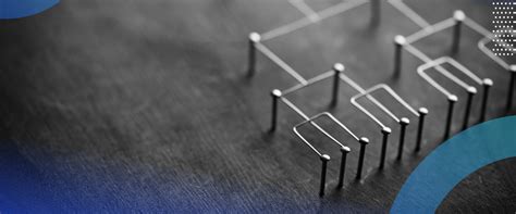 An Introduction To Logistic Regression Understanding And Applications