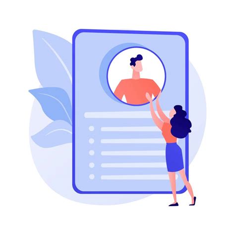 Need Of Automated Timesheet Management Software Timecentral