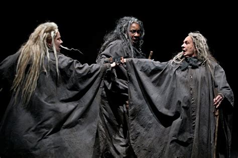 Macbeth Playmovie Macbeth