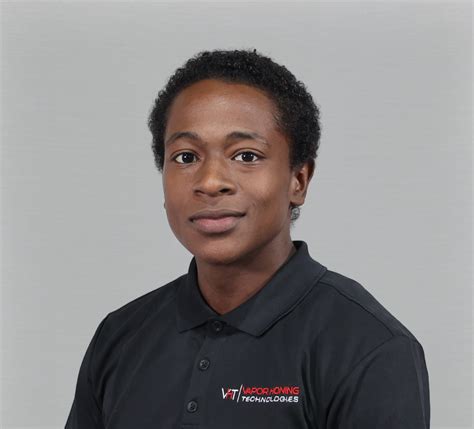 Bryan D Vapor Blasting Equipment For Sale Vapor Honing Technologies