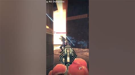 D2 Comp Players Have No Passion Destiny2 Youtube