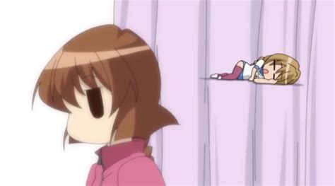 Tenka Seiha Pani Poni Dash Ova — Dai Maho Blog Archive