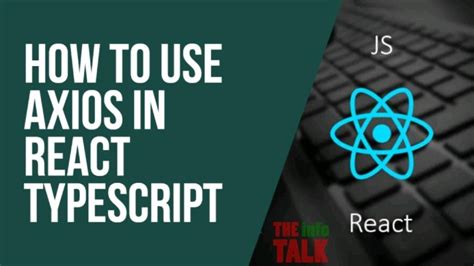 Vishnuvarthan S On Linkedin Reactjsdeveloper React Reactnative