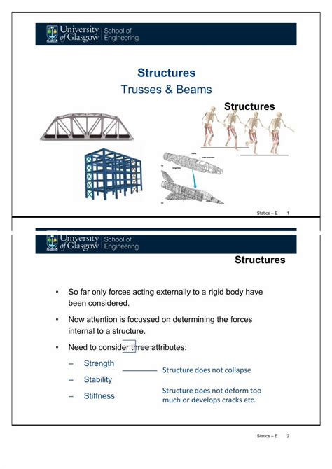 PDF Statics Trusses 1 DOKUMEN TIPS