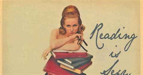 Les Lectures De Kik Reading Is Sexy Day Off