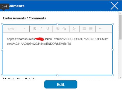varbinary to text in power apps power platform community