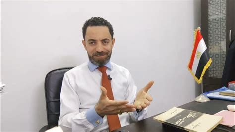 هام وعاجل تعديل قانون تعديلات خطيرة وهامة جدا تخص جميع المصريين Youtube