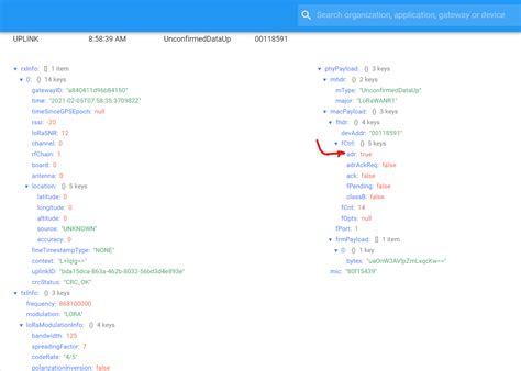 Dragino Lora Iot Kit With Chirp Stack Page 2 Setup And Configuration Chirpstack Community