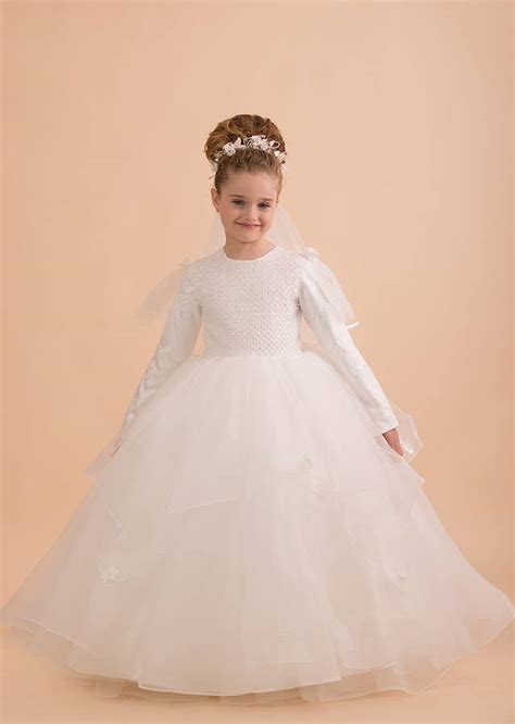 Nana H ננה הלפרין Bene Beraq