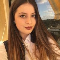 Hannah Bugeja Hr Manager At Arkadia Linkedin