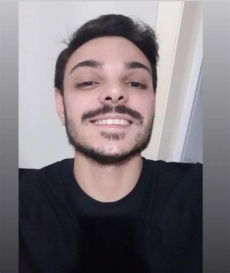 Sql Saiba Tudo Sobre A Principal Linguagem Dos Dados