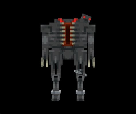 Dedpixelart 2024 ВКонтакте