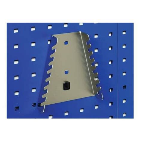 Spanner Holder Grwan Group