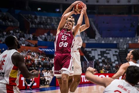 Žagars Daudzi Mums Neticēja