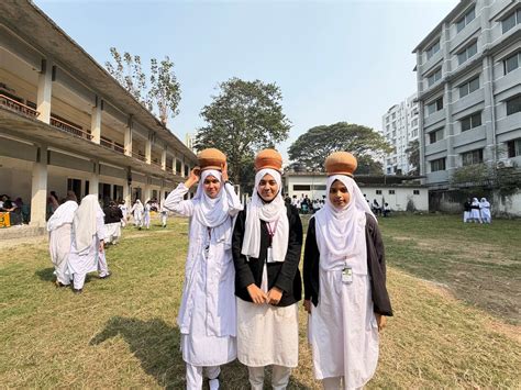 Mohammadpur Govt Mohammadpur Govt Collegedhaka