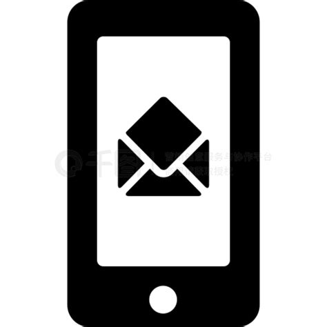 打开网页ui 沟通 模板免费下载 Svg格式 512像素 编号47211035 千图网