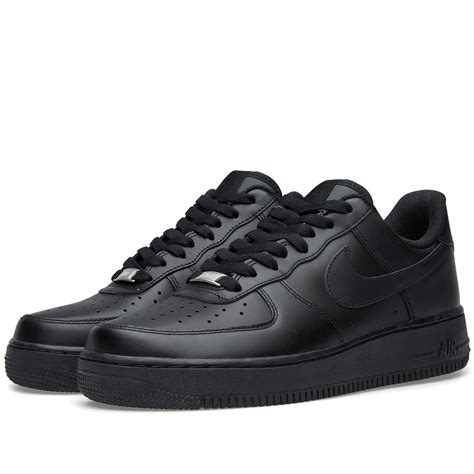 22-06-2015_nike_airforce1mid07_black_sh_1_1.jpg